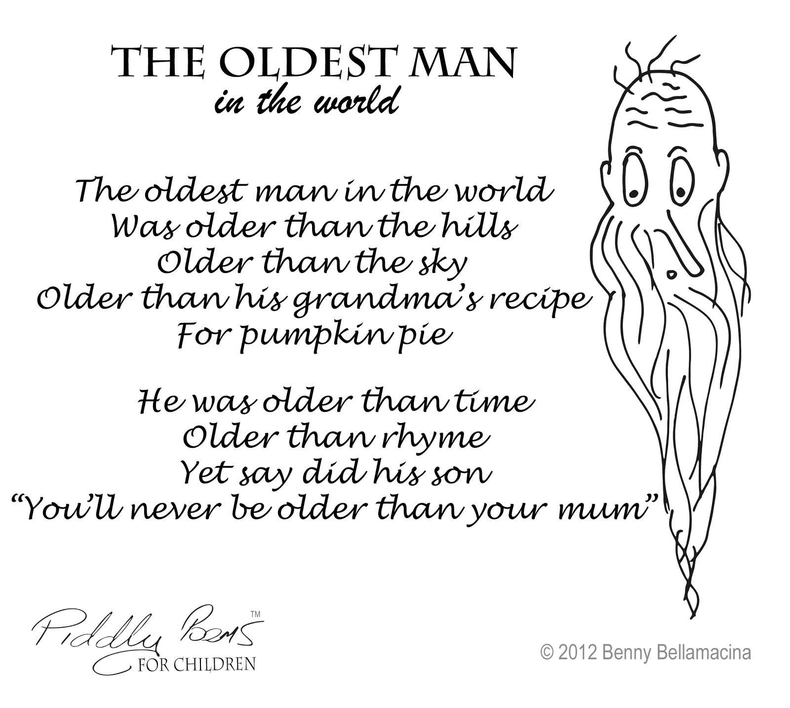 Poems For Kids About School That Rhyme Shel Silverstein In English To poems-for-kids-about-school-that-rhyme-shel-silverstein-in-english-to